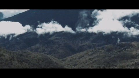 Casso-cerrado GIFs - Get the best GIF on GIPHY