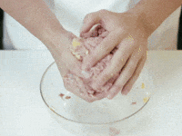 Ground-meat GIFs - Get the best GIF on GIPHY