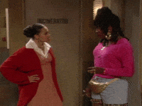 Professional-2 GIFs - Get the best GIF on GIPHY