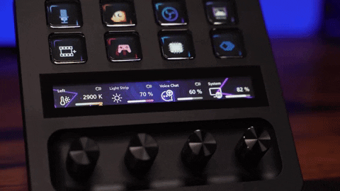 Light-strip GIFs - Get the best GIF on GIPHY