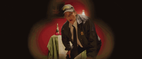 Jessica Vasami Full Disclosure GIF by Rooster Teeth - Find & Share on GIPHY