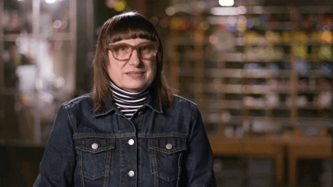 Dont-make-me-run-im-full-of-chocolate GIFs - Get the best GIF on GIPHY