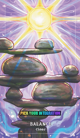 Lost-balance GIFs - Get the best GIF on GIPHY