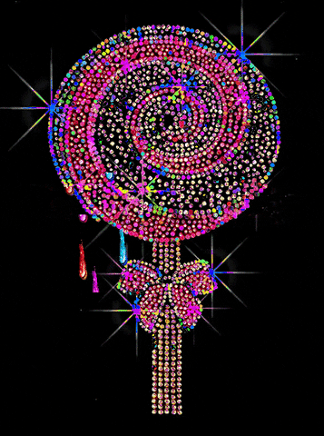 Dripping Paints GIFs - Get the best GIF on GIPHY