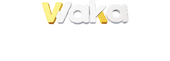 Sticker by Waka Sabadell for iOS & Android | GIPHY