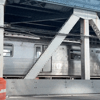 Eurotrip Train Gif
