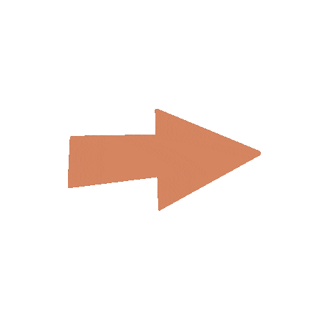 Red Arrow Pointing Down Gif