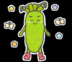 wasabi _marui GIFs on GIPHY - Be Animated