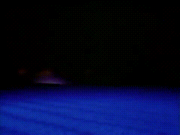 80S Vhs GIF - Find & Share on GIPHY