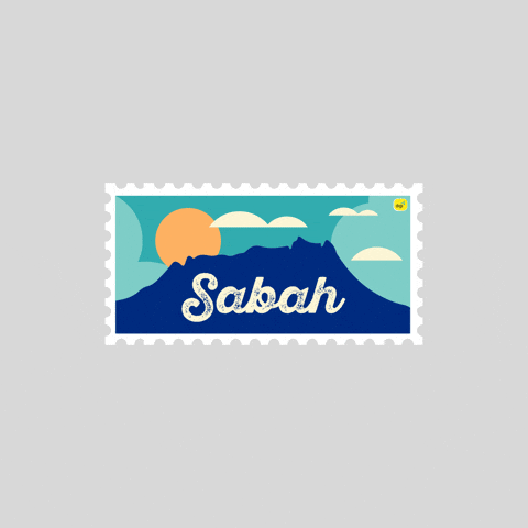 Sabah GIFs - Get the best GIF on GIPHY