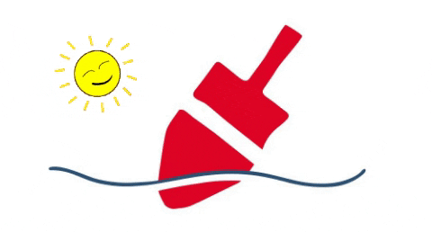 Clever Buoy GIFs - Get the best GIF on GIPHY