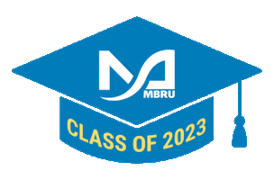 MBRU GIFs on GIPHY - Be Animated