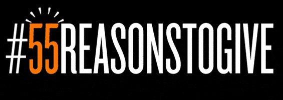 Richard Wright GIFs - Get the best GIF on GIPHY