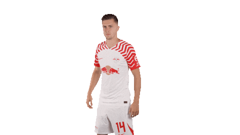 Transparent GIFs GIFs on GIPHY - Be Animated