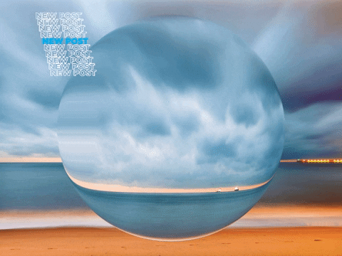 Rew Post GIFs - Get the best GIF on GIPHY