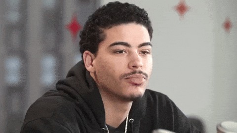 Ur-vibes GIFs - Get the best GIF on GIPHY