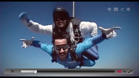 Unfriended GIFs on GIPHY - Be Animated