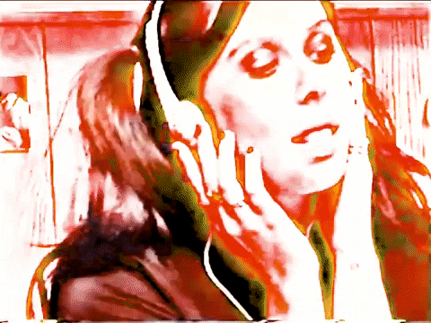 CARR GIFs on GIPHY - Be Animated