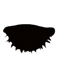 Gif Oeil 60+ Œil & Clin D'Œil GIFs Animés Et Stickers Gratuits