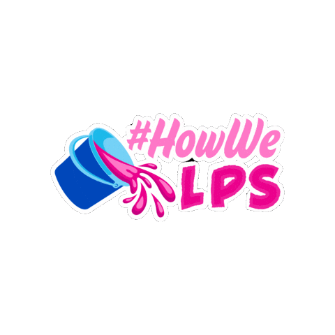 Basic Fun! GIFs on GIPHY - Be Animated