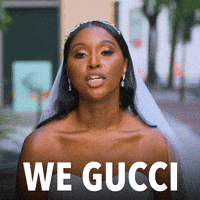 Gucci Gif