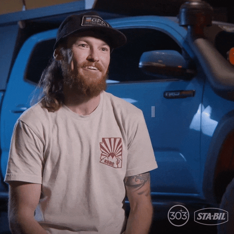 Send It GIFs - Find & Share on GIPHY