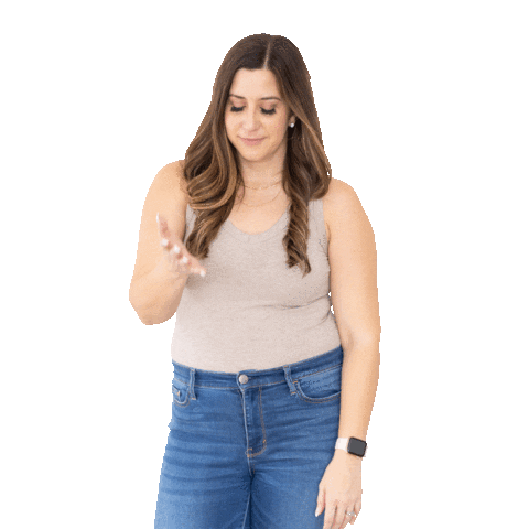 The Purpose Gathering GIFs on GIPHY - Be Animated