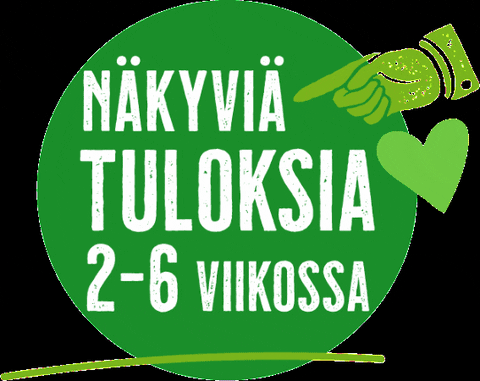 FI GIFs on GIPHY - Be Animated