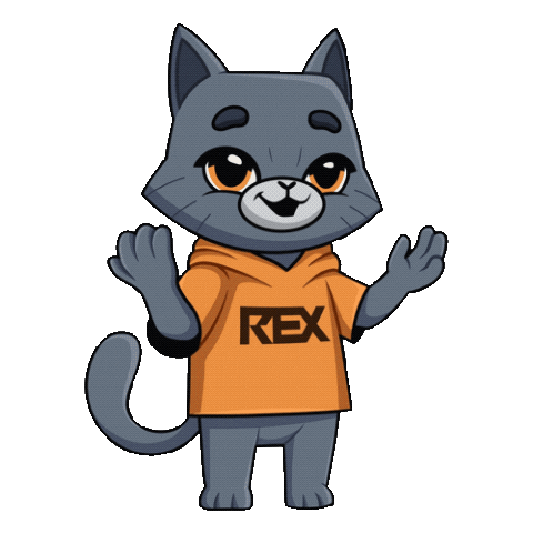 Rexex GIFs on GIPHY - Be Animated