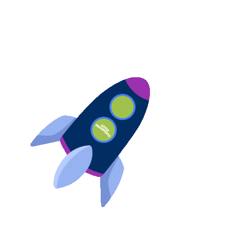 Space Quest GIFs on GIPHY - Be Animated