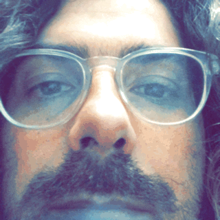 Earth Soft GIFs - Get the best GIF on GIPHY