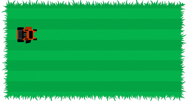 Lawn-maintenance GIFs - Get the best GIF on GIPHY