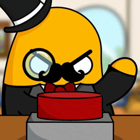 Send Button GIFs - Find & Share on GIPHY