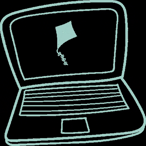 Computer GIF - Find & Share on GIPHY