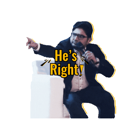 Pitchers S3 GIFs on GIPHY - Be Animated