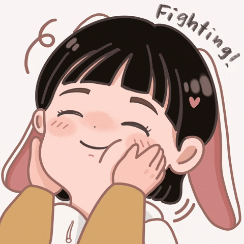 Anime Chubby Cheeks Gif Anime Chubby Cheeks Cute Descubre Y | My XXX ...