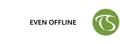 Even Offline 2 GIFs on GIPHY - Be Animated