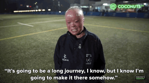 Mui Thomas GIFs - Get the best GIF on GIPHY