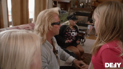 Happy-guys GIFs - Get the best GIF on GIPHY