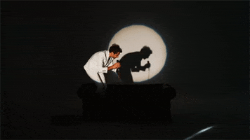 BANNERS GIFs on GIPHY - Be Animated