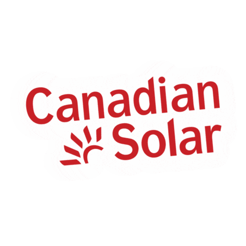 Canadian Solar GIFs on GIPHY - Be Animated