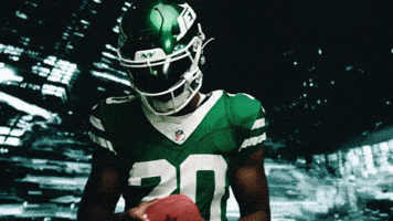 New York Jets GIFs on GIPHY - Be Animated