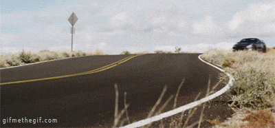 Curvy-road GIFs - Get the best GIF on GIPHY