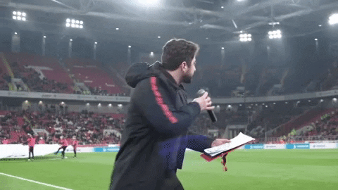 Gigot GIFs - Get the best GIF on GIPHY