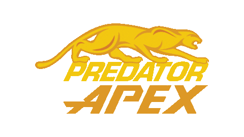 Predator Group GIFs on GIPHY - Be Animated