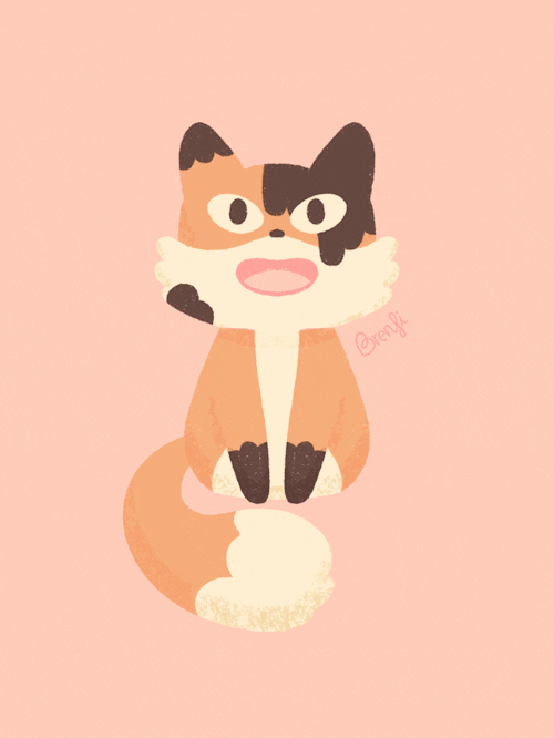 Pastelcolors GIFs - Get the best GIF on GIPHY