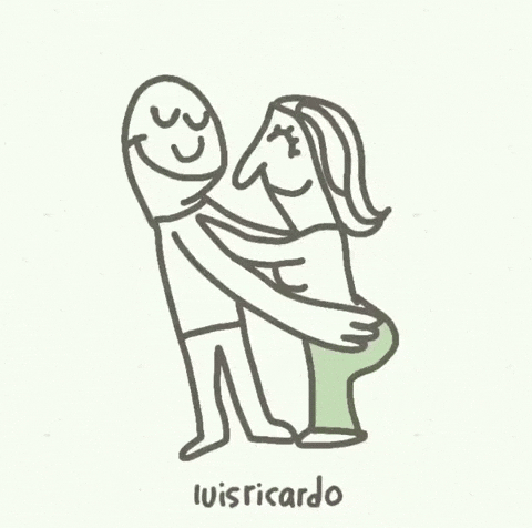 Missing Football GIFs - Get the best GIF on GIPHY