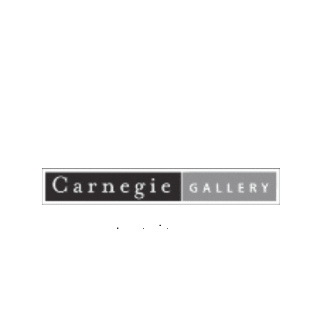 Carnegie Gallery GIFs on GIPHY - Be Animated