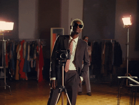 Photo GIFs - Get the best GIF on GIPHY