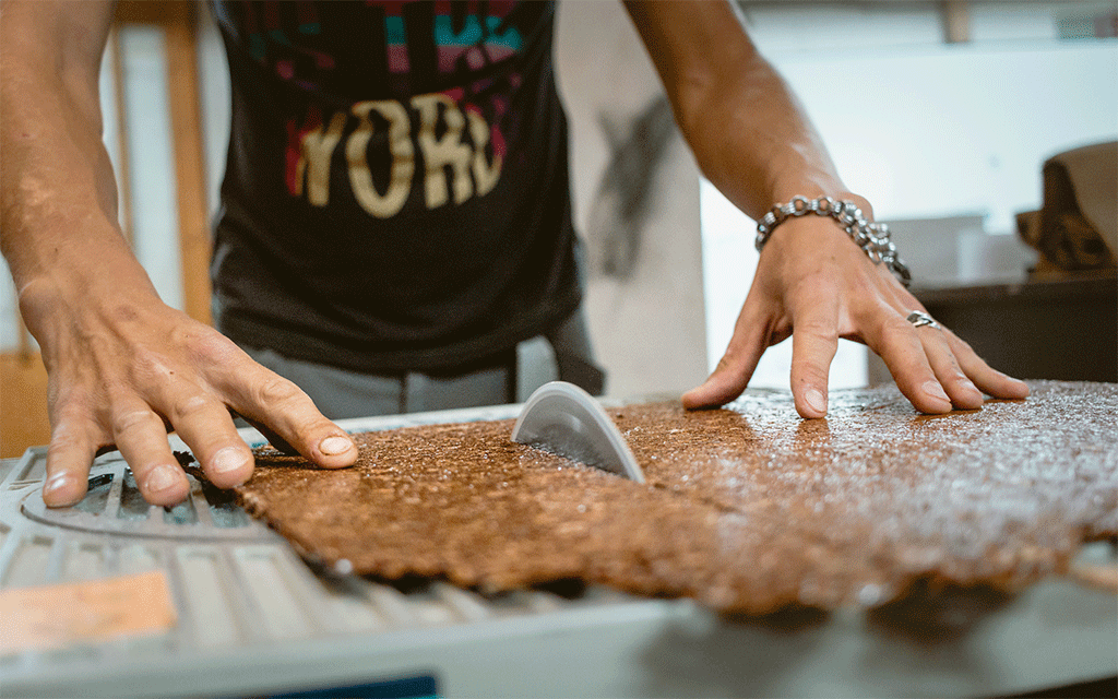 Create Version 2 GIF by mezitlab - Find & Share on GIPHY